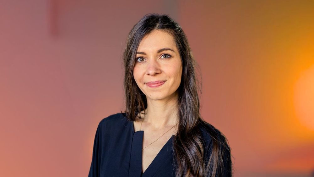 Promozioni di Natale per Ecommerce | Ep. 3 | Corso Campagne Black ...